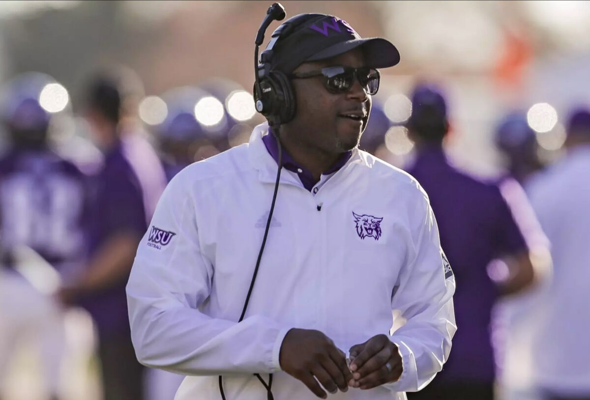 Weber State football: Joe Dale named next defensive coordinator | News ...